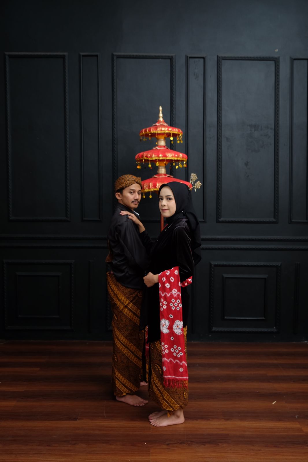 Rainer & Lala