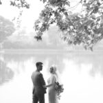 Daniel & Dira